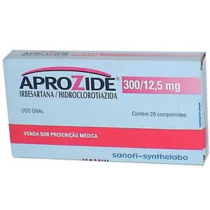 Encontre Nebilet-5-mg-28-cprs-biolab-sanus - Mais Preço