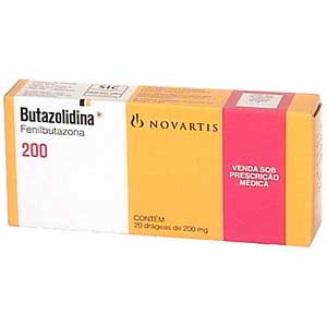 Encontre Antomiopic-drag - Mais Preço