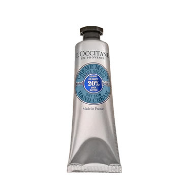 Encontre Claripel-creme-30-gramas-stiefel - Mais Preço