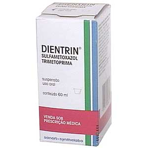 Dientrin - Mais Preço