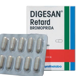 Digesan - Mais Preço