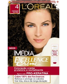 Encontre Siblima-6015-c72 - Mais Preço