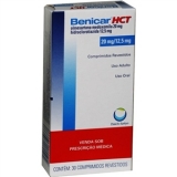 Encontre Benicar-hct-20mg-12,5mg-bl-al-c-7-cpr-rev-daiichi-sankyo ...