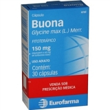 Encontre Fluconazol-150-mg-bl-al-plas-cps-dura - Mais Preço