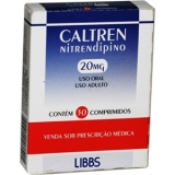 Encontre Citta-20-cprs - Mais Preço