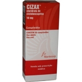 Encontre Sinvaston-10-mg-30-cprs-sanval - Mais Preço