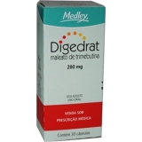 Encontre Inneov-sensicap-ds-30-cap - Mais Preço