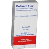 Encontre Cloridrato-de-terbinafina-125-mg-14-cprs-medley - Mais Preço