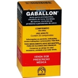 Encontre Lisina - Mais Preço