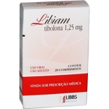 Libiam - Mais Preço