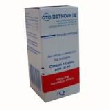 Encontre Oto-betnovate-solucao-otologica-gotas-10ml - Mais Preço