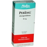 Peridal - Mais Preço