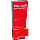 Prelone - Mais Preço