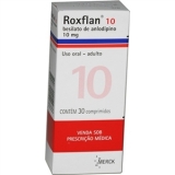 Roxflan - Mais Preço