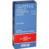 Suprelle - Mais Preço