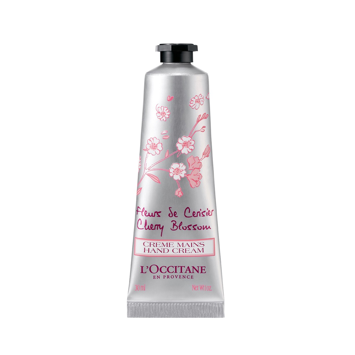 Encontre Claripel-creme-30-gramas-stiefel - Mais Preço