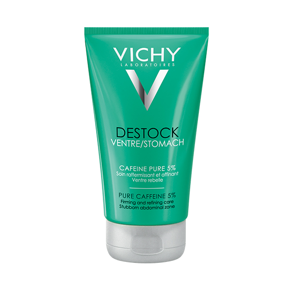 Encontre Claripel-creme-30-gramas-stiefel - Mais Preço