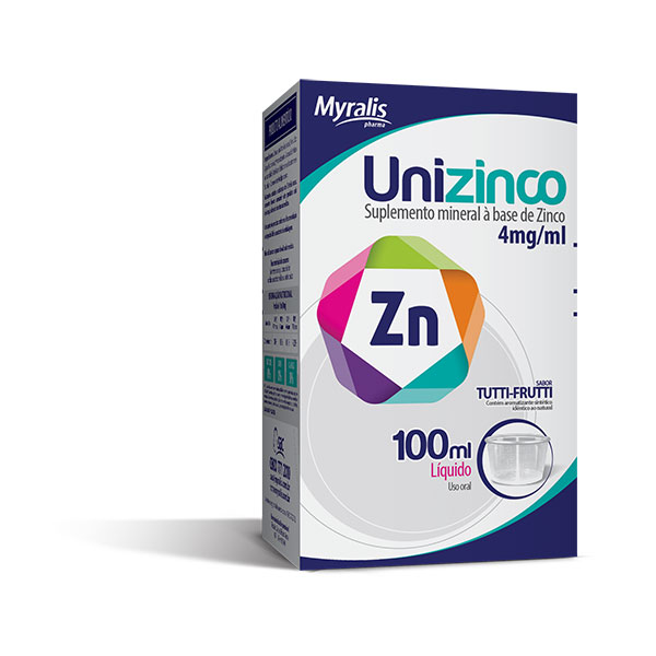 Encontre Myralis-pharma - Mais Preço