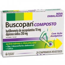 Encontre Gaballon-c20-cpr - Mais Preço